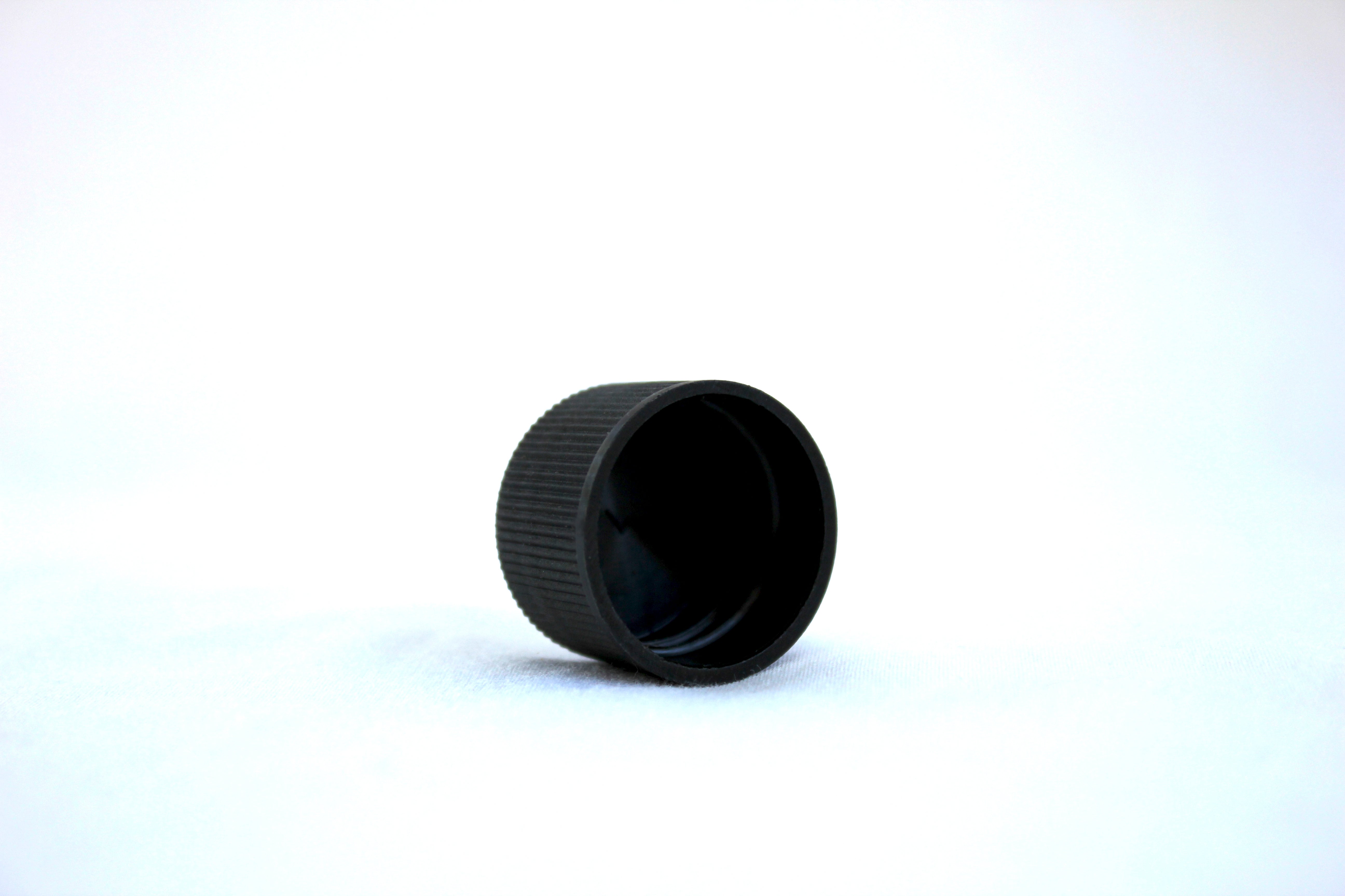 Grooveit Brush Bottle Cap – EGN GOLF
